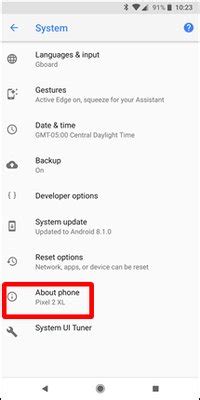 Easy Ways To Bypass Verify Pin After Factory Reset