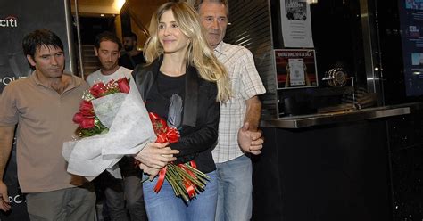 Nada De Desnudos Guillermina Valdes Pidió No Tener Que Sacarse La Ropa