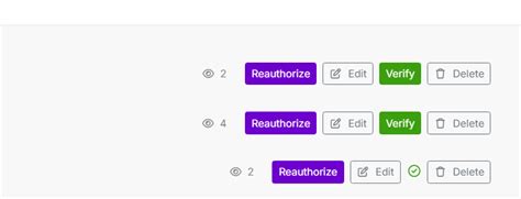 Gmail Module Refresh Token Error Questions Make Community