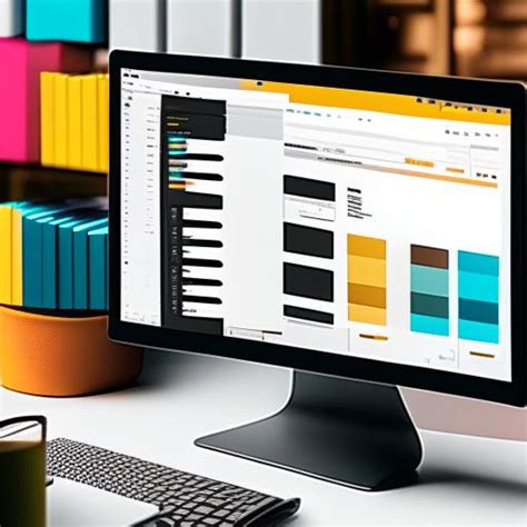 How Inventory Control Software Can Transform Your Business Boxdom Freight
