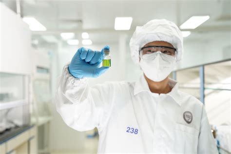 Hợp tác chiến lược nâng tầm vị thế của Imexpharm trong ngành dược