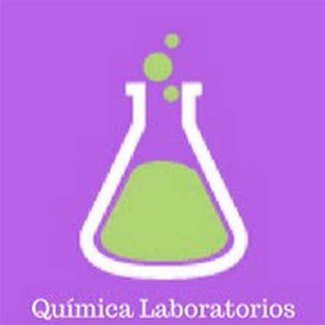 Química Laboratorios Sac Materiales De Laboratorio Youtube