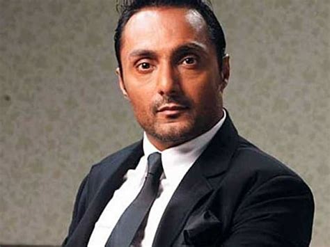 Rahul Bose Biography Height And Life Story Super Stars Bio