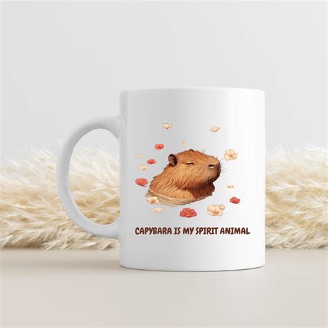 This Item Is Unavailable Etsy