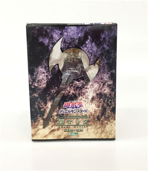フィギュア 遊戯王 デュエルモンスターズ 闇遊戯 Artfx J 17 コトブキヤその他｜売買されたオークション情報、yahooの商品