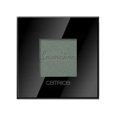 CATRICE CIEŃ DO POWIEK LUMIERE MON GLAMOUR g
