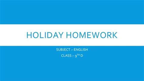 English Class 9 Grammar Topic Modalspdf English Class 9 Grammar Topic Modalspdf