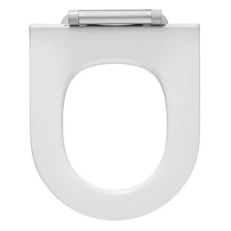 Pressalit Projecta D Solid Pro Uden Låg 1007