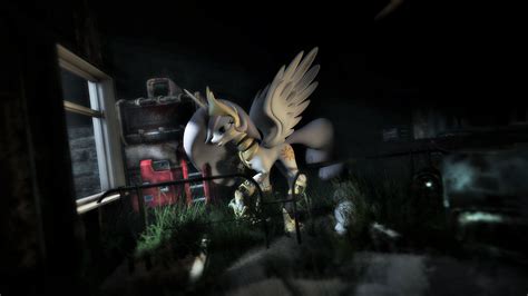 Fallowt By Yogherart On Deviantart