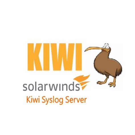 Kiwi Syslog Server Management Service In Mumbai Id 26069175362