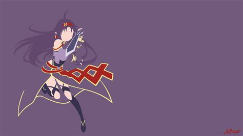 201147 1920x1359 Yuuki Konno Rare Gallery Hd Wallpapers