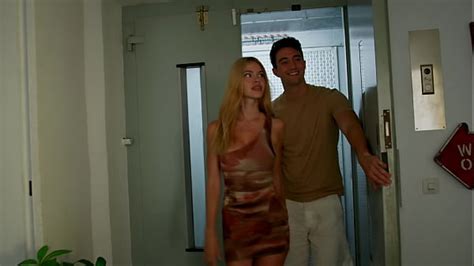 Rossa Vaxx Anal Search