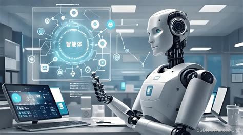 【大模型科普】大模型：人工智能的前沿（一文读懂大模型） 大模型前沿技术 Csdn博客