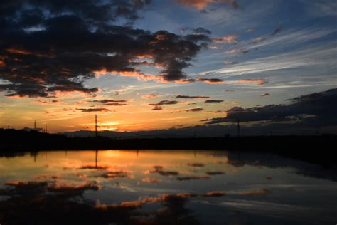By Id Photohito