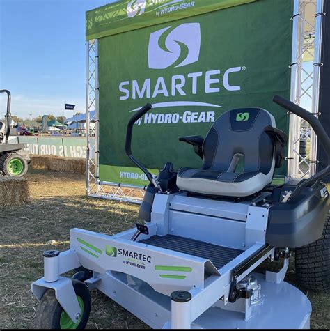 Shane D Posted On Linkedin