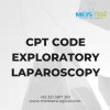 CPT Code Exploratory Laparoscopy Everything You Need To Know Meister