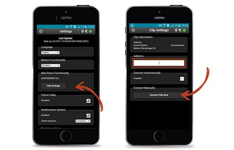 Man Down Functionality Explained Usnatek