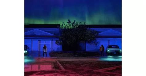 Download Big Sean I Decided Album ~ Brownixora