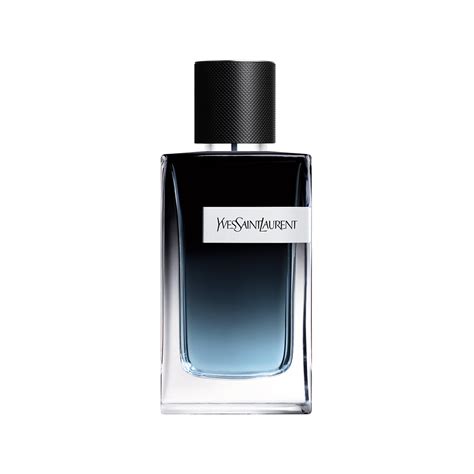 Jeddah Gardens Edp Mona The Jasmine