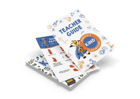 Teacher Guide Lessons Print Life Ed Qld