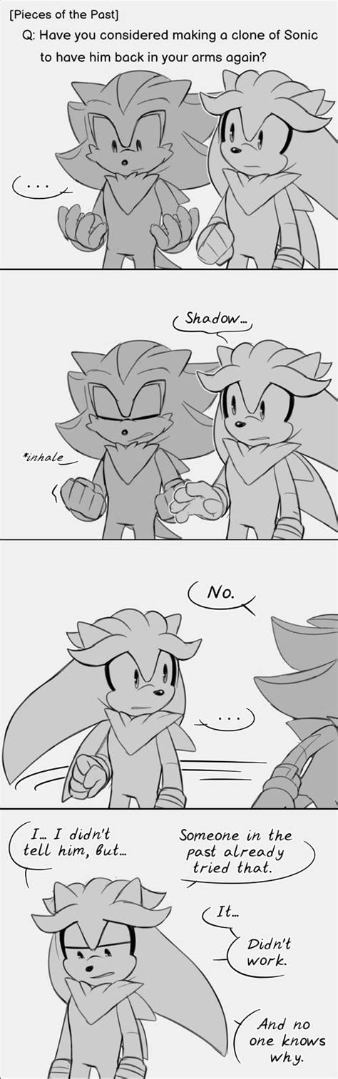 Au Ask Question 3 By Ketlike On Deviantart