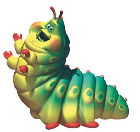 Heimlich Pixar 2 0 Wiki Fandom