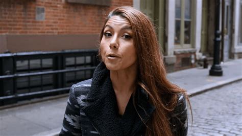 Broke Ass Bride Disney