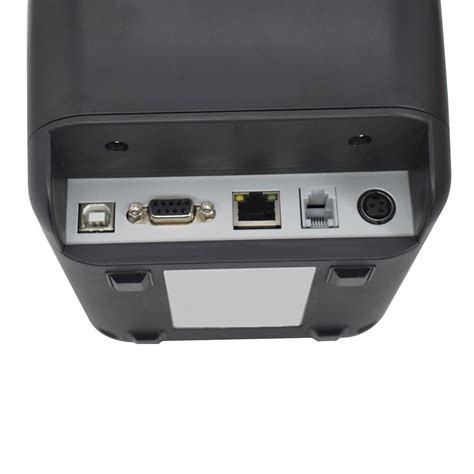 Skadoo S90l Thermal Barcode Lable Printer Mtech Solutions