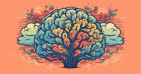 Implicit Vs Explicit Memory Whats The Difference