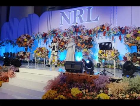 Manfaat Kosmetik Dan Kesuksesan NRL Di Kota Makassar