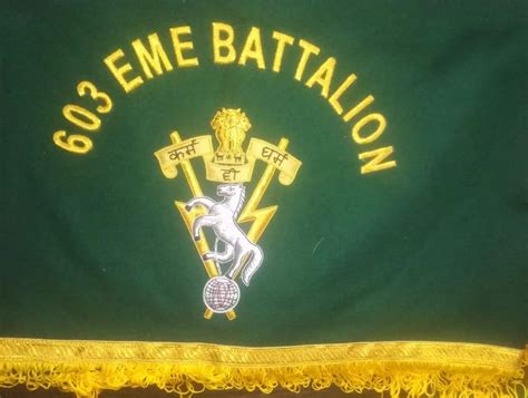 6x4 Feet Lxw Green Polyester Military Flags At Rs 750piece In Maler