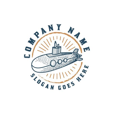 Submarine Logo Uss New York City Ssn 696 Los Angeles Class Attack