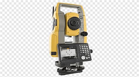 Total Station Topcon Corporation Surveyor Level Total Station Service