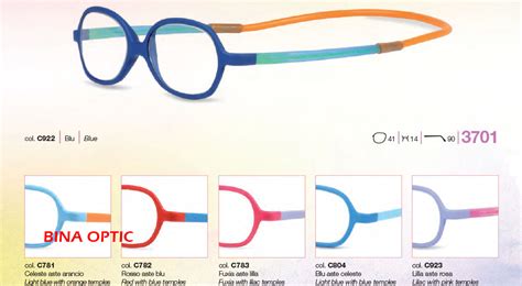 عینک بچه گانه همه آنچه که باید در مورد عینک بچگانه بدانید ، جنس