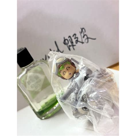 阿拉蕾 怪博士與機器娃娃 鳥山明 盒玩 日版 場景 博士 玩便便 對戰牛奶糖 機器人 小雨從軍記 行軍記 週邊 扭蛋 蝦皮購物