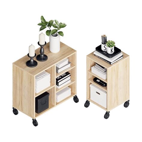 Utespelare Industrial Desk 194031 3d Model Download 3d Model