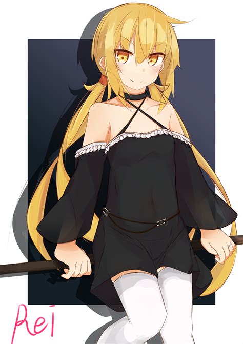 Fond Décran Anime Filles Anime Collection Kantai Satsuki Kancolle