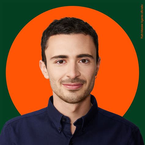 Alexis Lapierre Québec Solidaire Pour Abitibi Ouest