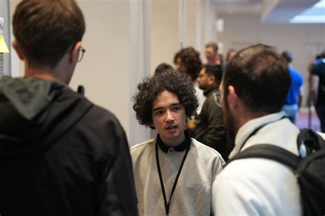 timotée ly manson on linkedin automl neuralarchitecturesearch automl24
