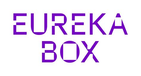 Contact Us Eureka Box