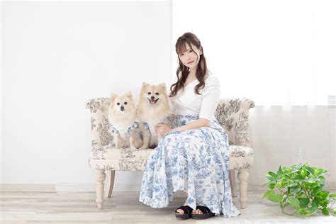 📸 画像：すみれおじさん｜コスプレイヤー・すみれおじさん、保護犬・猫テーマにした映画『僕はあなたを待っている』出演決定！「保護犬の事情を知って
