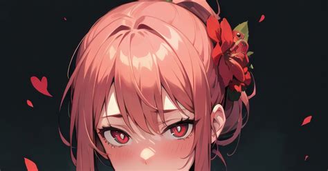 オリジナル 152 おpythonfanzaのイラスト Pixiv