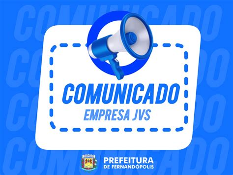 Prefeitura De Fernandópolis Rescinde Contrato Com Empresa Acusada De