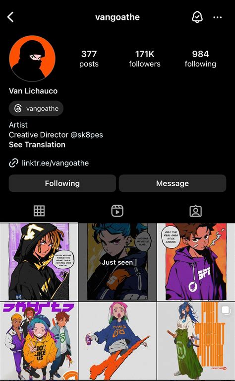 2 Years Ago I Paid This Artist 1k For Custom Artwork And Then He