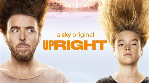 Top 14 Milly Alcock Movies And Tv Shows