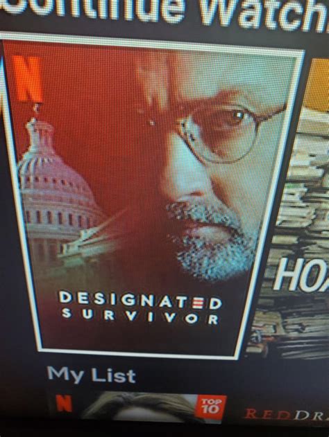 Who Is On The Cover Of Netflix Thumbnail And Why Does He Look Like Tom