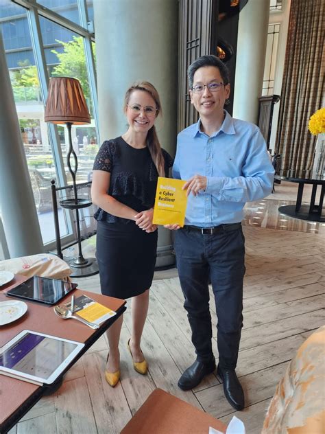 Dr Magda Chelly On Linkedin Multilingual Book 19 Comments