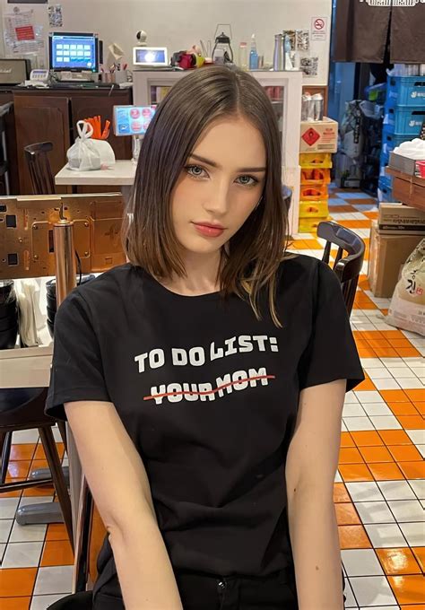 Mary Amber Rprettygirls