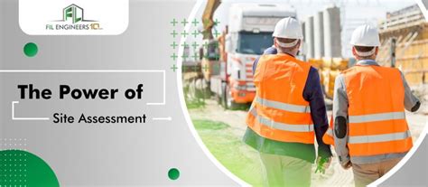 Expert Seismic Assessment And Strengthening Fil Engineers