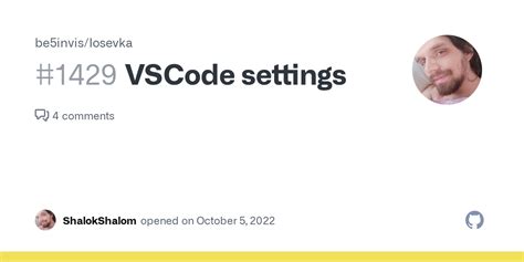 VSCode Settings Issue 1429 Be5invis Iosevka GitHub